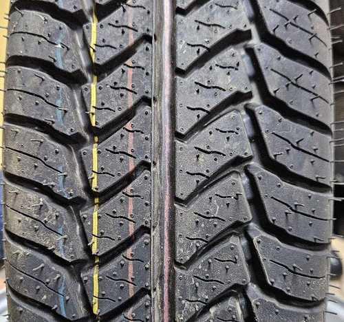 КАМА 365 LT (НК-243) 185/75 R16C 104Q
