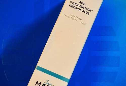 Jan Marini age intervention retinol plus 28gr