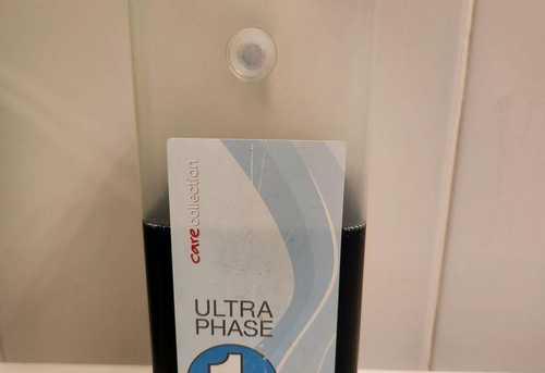 Средство для стирки Miele Ultra Phase 1