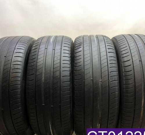 Michelin Primacy 3 225/55 R16 95V | Festima.Ru – частные объявления