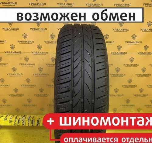 Matador MP 47 Hectorra 3 185/65 R15 88T