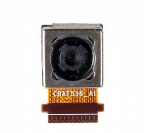 Камера задняя 5M для Asus ZC451CG 04080-00050800