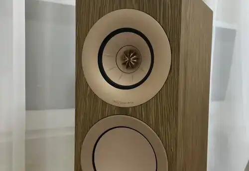 Акустическая система KEF R3