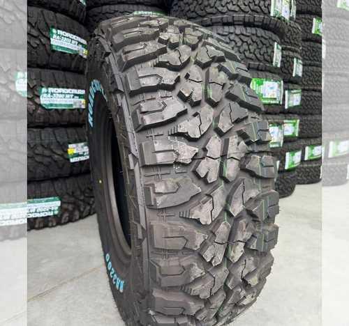 Roadcruza RA3200 M/T 245/75 R16 120Q