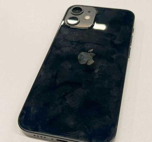 iPhone 12 mini, 128 ГБ