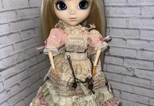 Кукла Пуллип Pullip Romantic Alice Pink ver