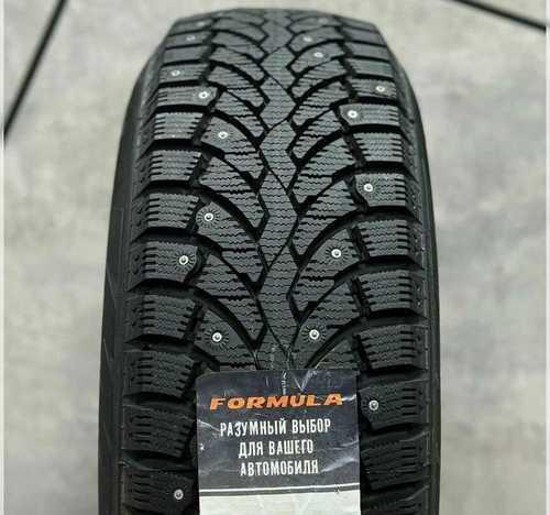Formula Ice 225/60 R17 99T