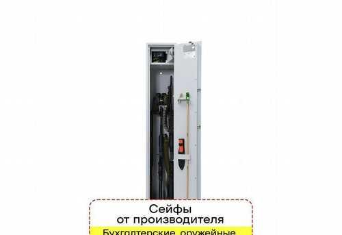 Оружейный сейф valberg arsenal 1433Т EL