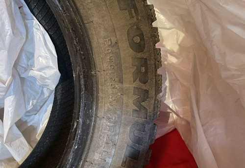 Formula Ice 175/65 R14