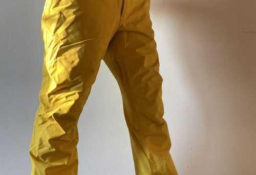 Сноубордические штаны Quicksilver