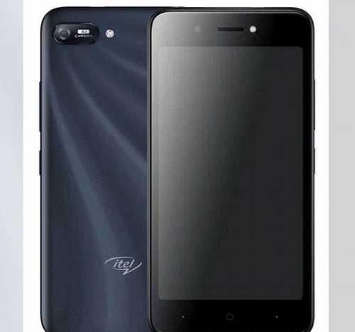 Itel A25, 16 ГБ