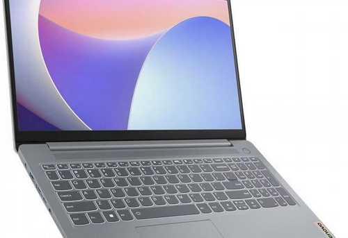 Ноутбук Lenovo IdeaPad Slim 3 15IAN8 579107