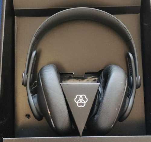 Наушники AKG k361