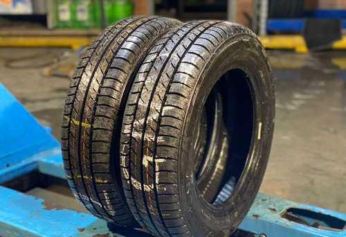 Firestone F590 FS 165/65 R13 77T