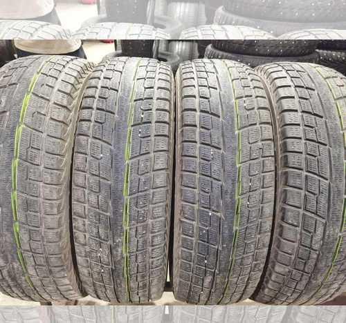 Yokohama Geolandar I/T-S G073 215/70 R16 95L