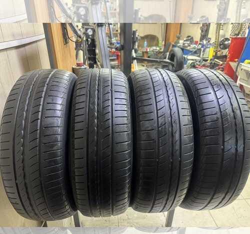 Pirelli Cinturato P1 185/65 R15 92H