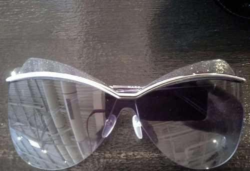 Солнцезащитные очки Marc Jacobs оригинал