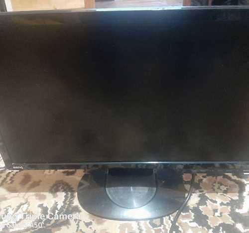 Монитор Benq 21.5"