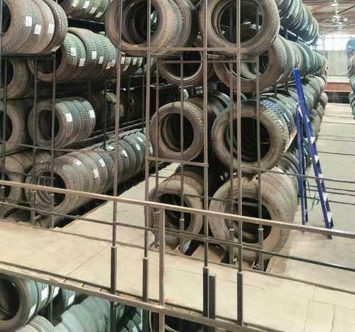 Yokohama BluEarth Ecos ES31 205/60 R16 92H