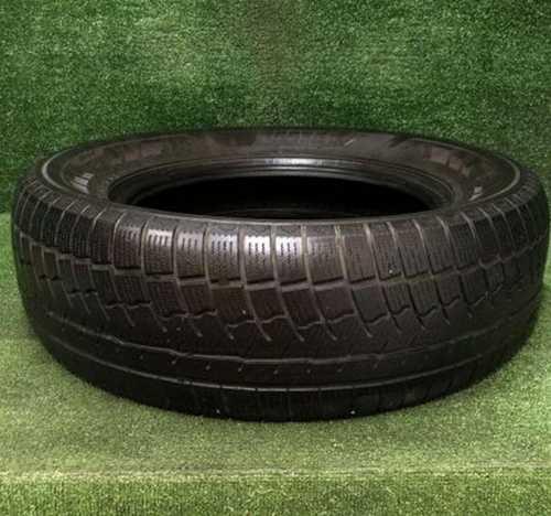 Zeetex WH1000 SUV 235/65 R17 108H