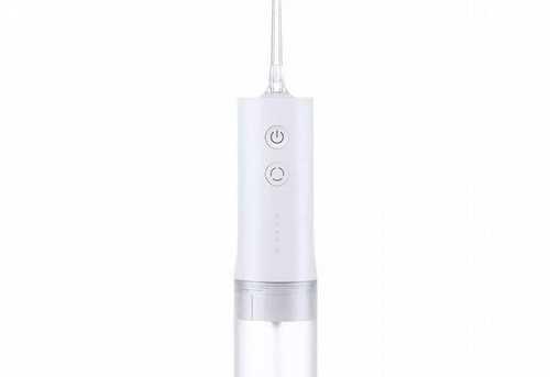 Ирригатор Xiaomi Mijia Electric Flusher (MEO701)