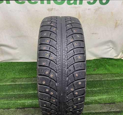 Gislaved Nord Frost 5 205/60 R16