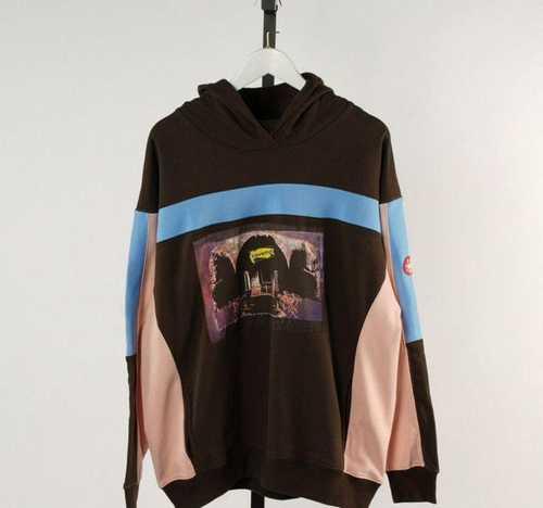 Худи cav empt (Арт.61070)