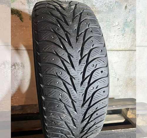 Yokohama Ice Guard Stud IG35 195/55 R15 89T