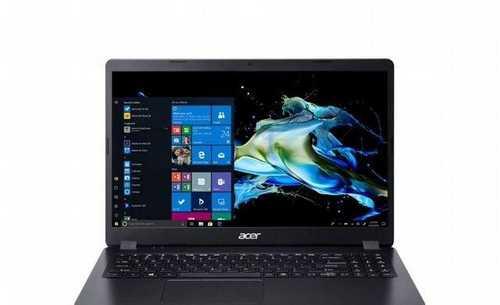 Новый ноутбук Acer NX.EG8ER.00B Core i5 8/512 гб
