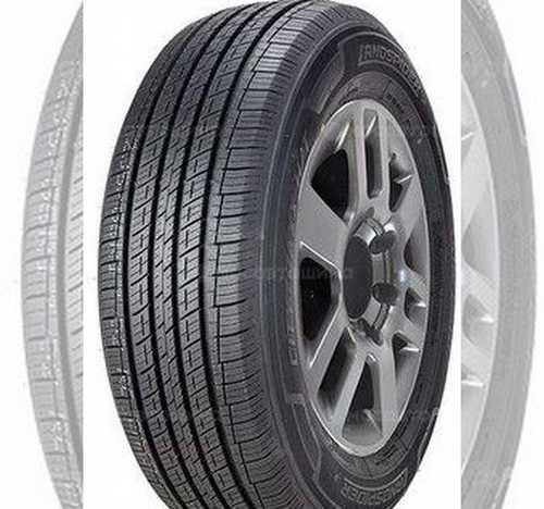 Landspider Citytraxx H/T 265/70 R16 112H