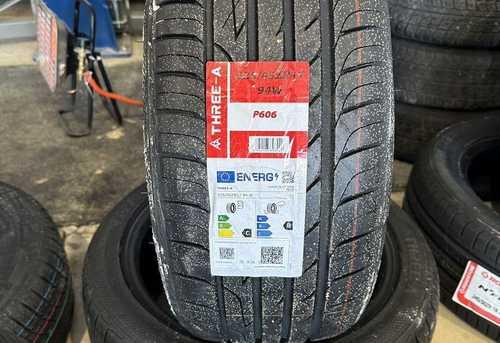 Three-A P606 225/45 R17