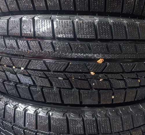 Firemax FM805  185/65 R14 53B