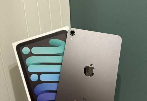 iPad mini 6 64gb Wi-Fi