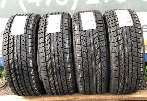 Triangle TR777 205/55 R16 94V