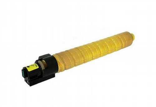 Лазерный картридж Ricoh MP C4500, Yellow 138082
