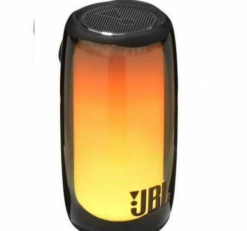 Колонка JBL Pulse 5