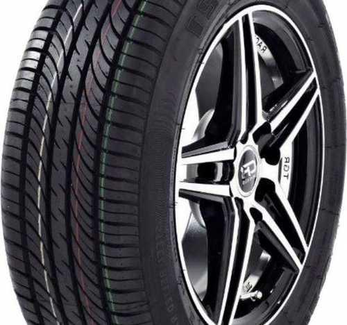Torque TQ021 195/65 R15 95H