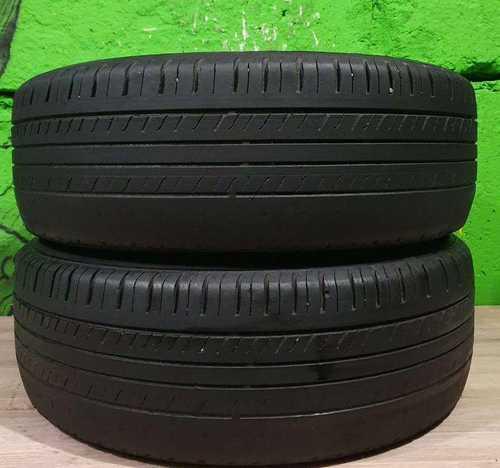 Triangle LS01 215/65 R16