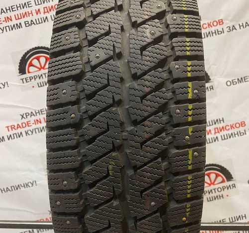Gislaved Nord Frost Van 235/65 R16C 115R
