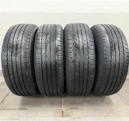 Triangle AdvanteX SUV TR259 235/65 R17 108V