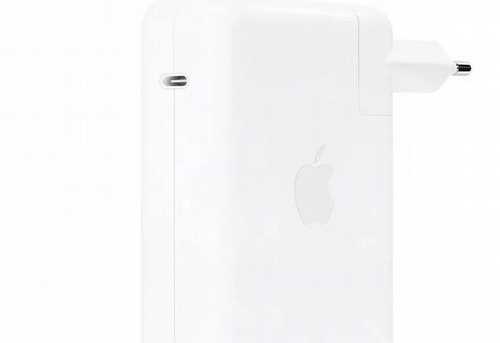 Блок питания для MacBook 140W USB-C