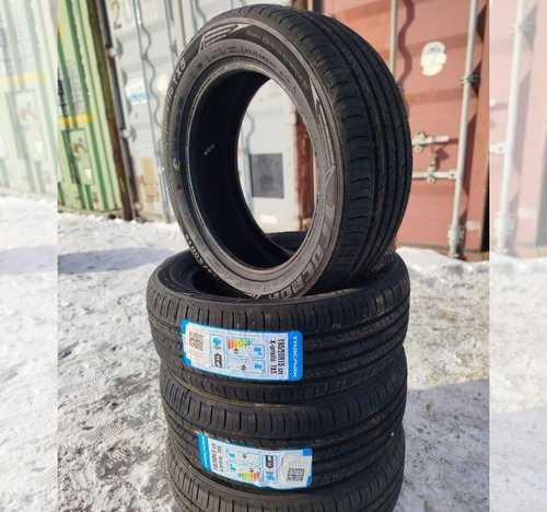 Tracmax X-Privilo TX5 195/50 R15