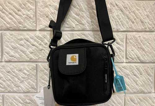 Сумка Carhartt Wip Essentials Small Bag