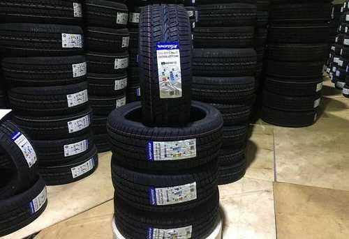 Windforce Snowblazer UHP 235/45 R18 98V