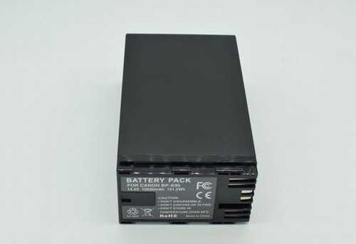 Аккумулятор digital BP-A90 10500mAh (151.2Wh)