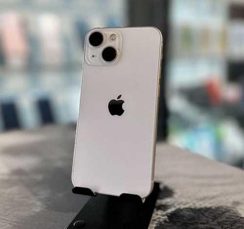 iPhone 13 mini, 128 ГБ