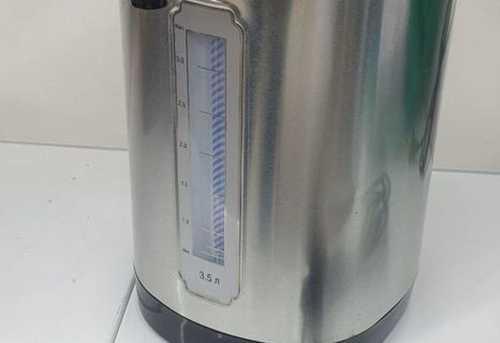 Термопот на 3.5 литра