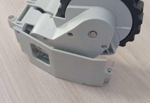 Колесо робот пылесос Xiaomi vacuum cleaner/1S