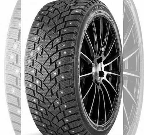 Landsail Ice Star IS37 225/60 R17 103T