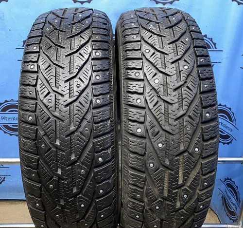 Tigar Ice 185/60 R15 91Q